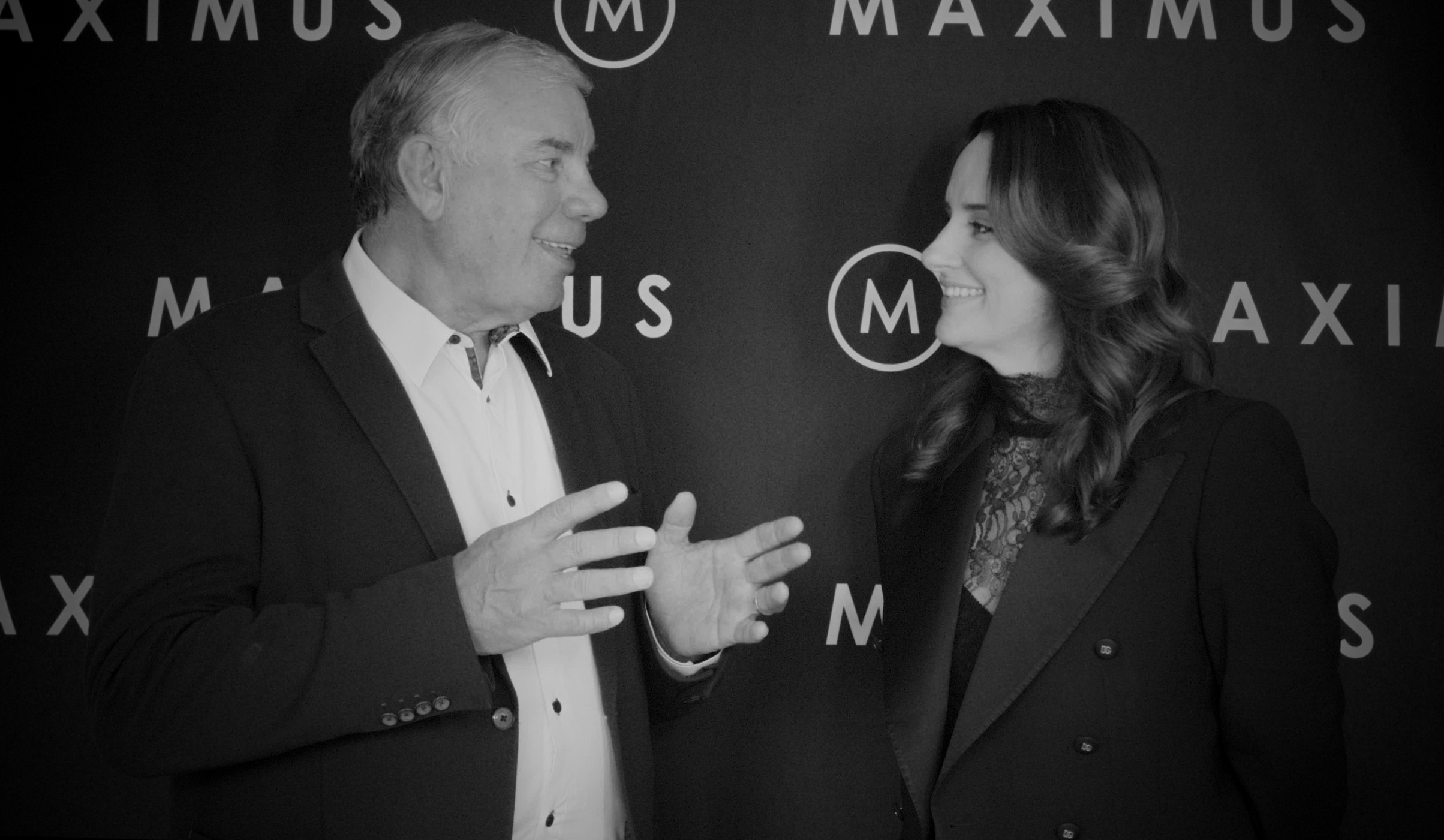 Livestream Resources